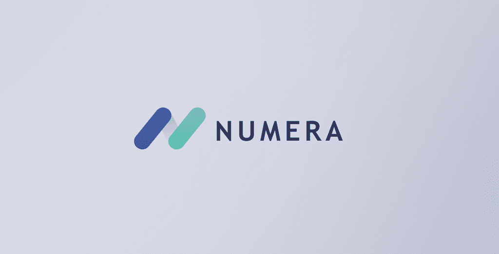 Hallo verden | Numera